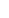 Enrolment FAQ's - Mercy Catholic College Chatswood