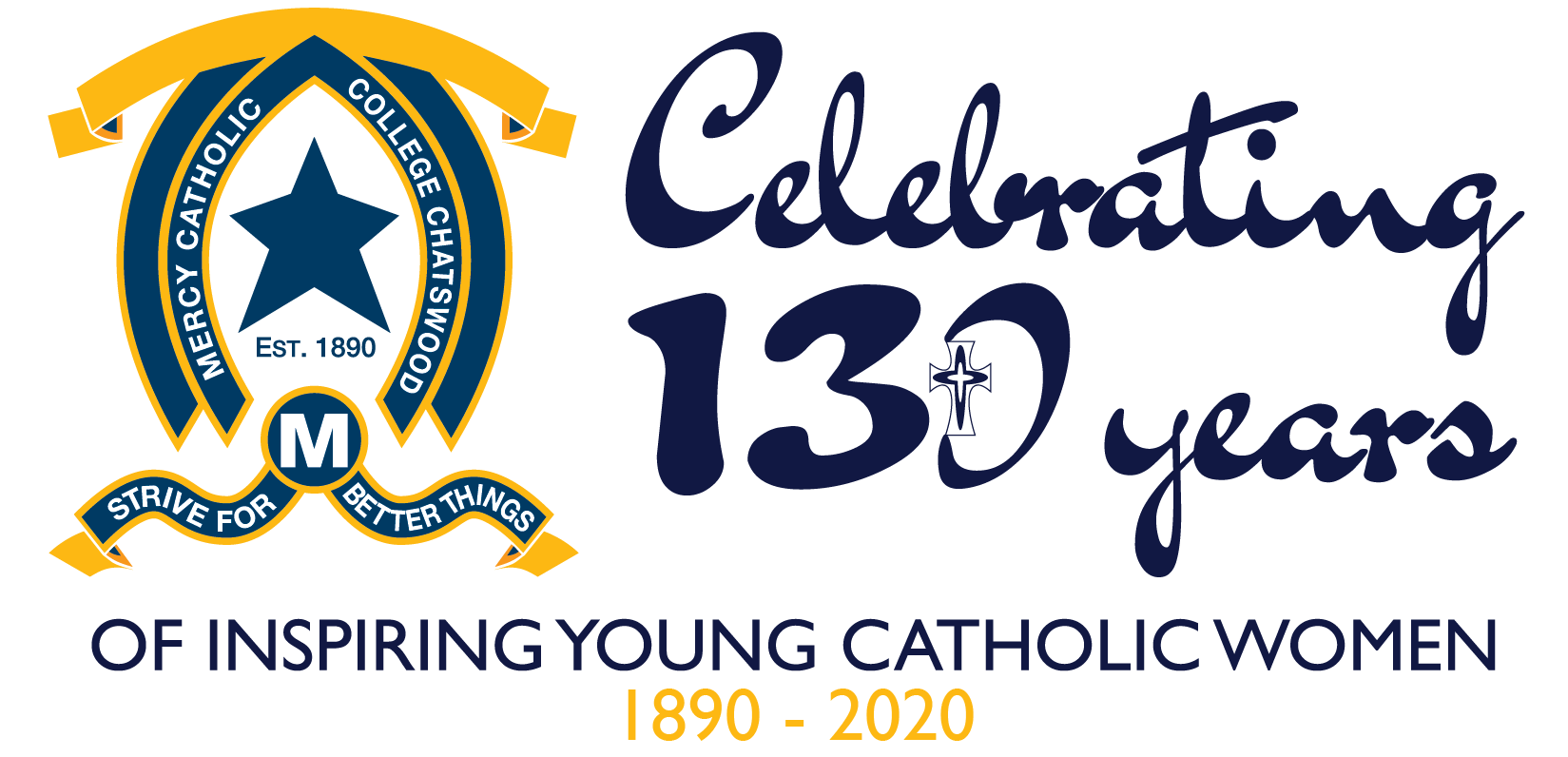 Mercy Catholic College Chatswood