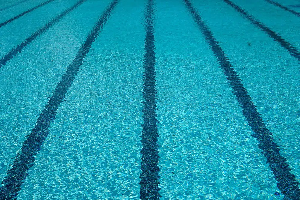 BBSSSA SWIMMING CARNIVAL 2022 - Mercy Catholic College Chatswood