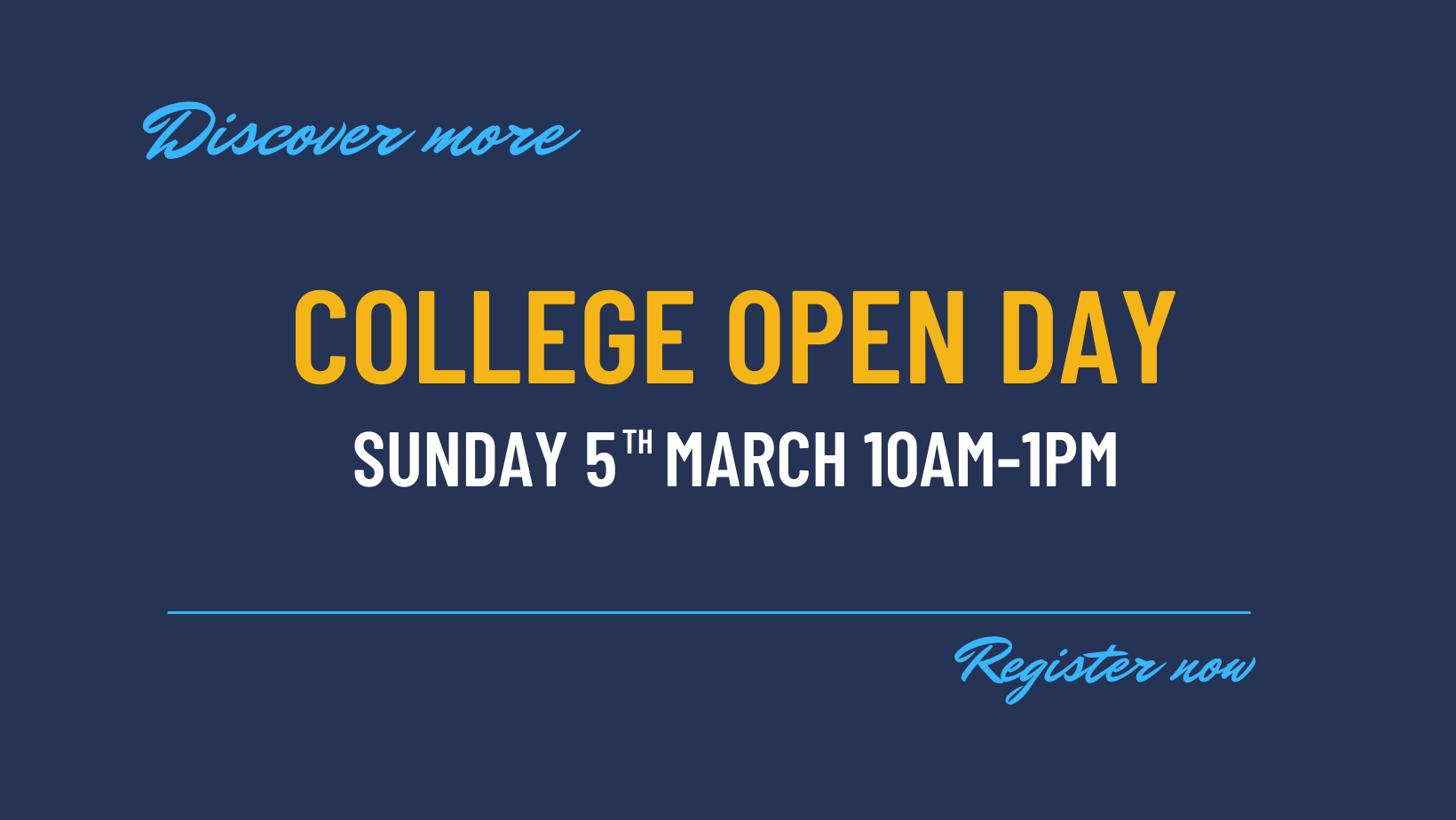 Sport - Mercy Catholic College Chatswood